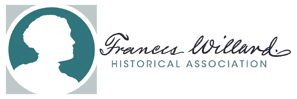 Library and Archives